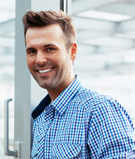 Alex Doe - Gerrish Township Police